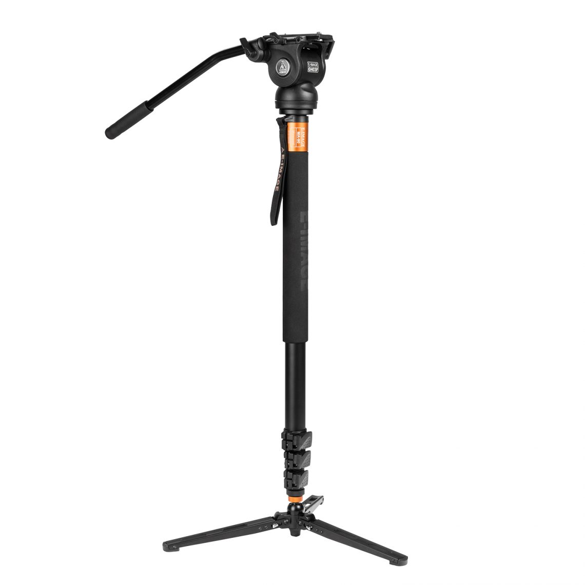 Buy Camera Support Systems Online | Camera Support Equipment