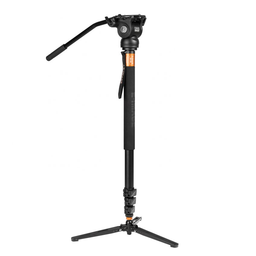 Buy Camera Support Systems Online | Camera Support Equipment