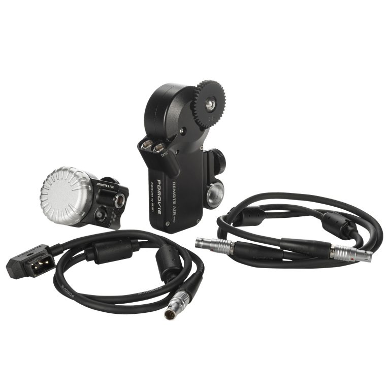 Camera Rigging Equipment | Camera Rigs, Cages, & Accessories