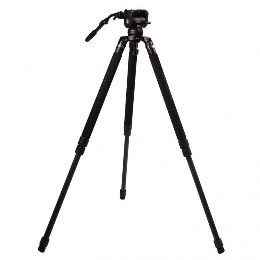 Buy Camera Support Systems Online | Camera Support Equipment