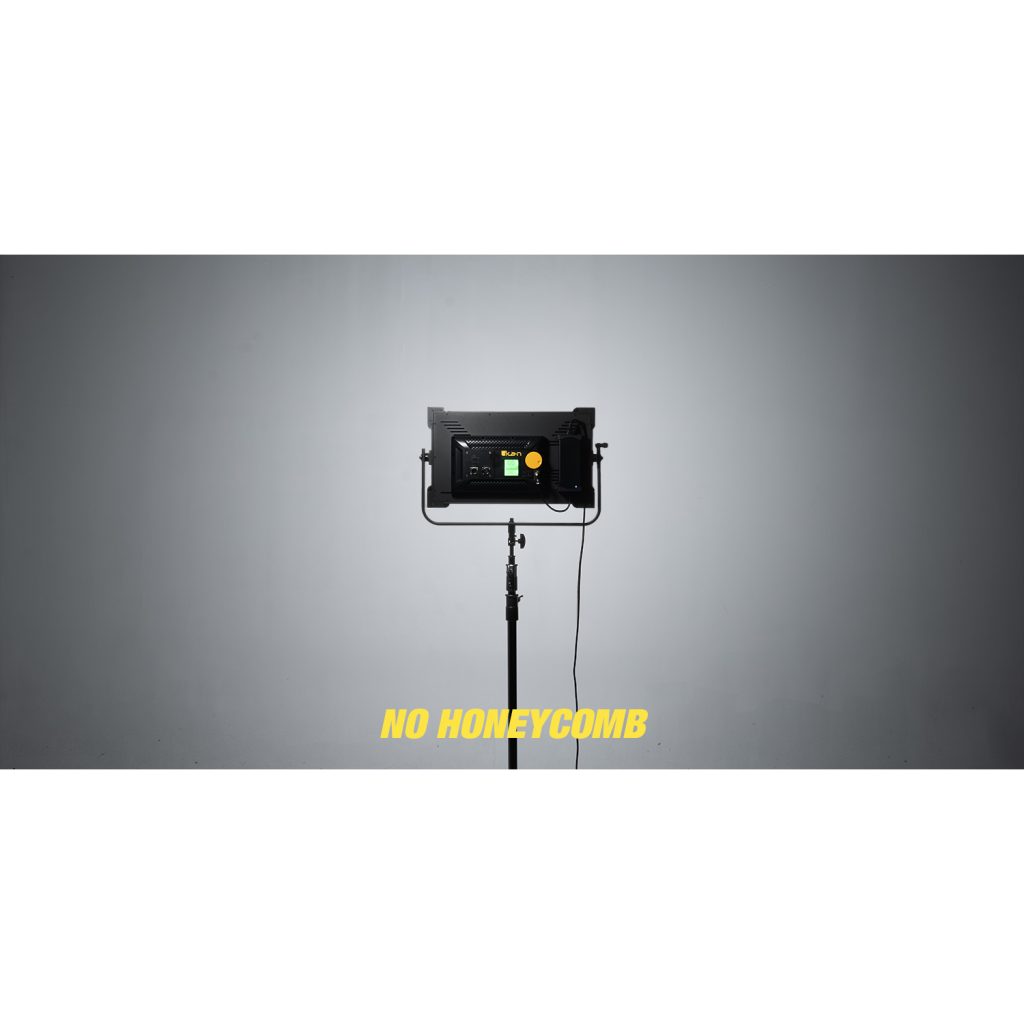 Lyra LED Lights | Soft LED Lights | Ikan