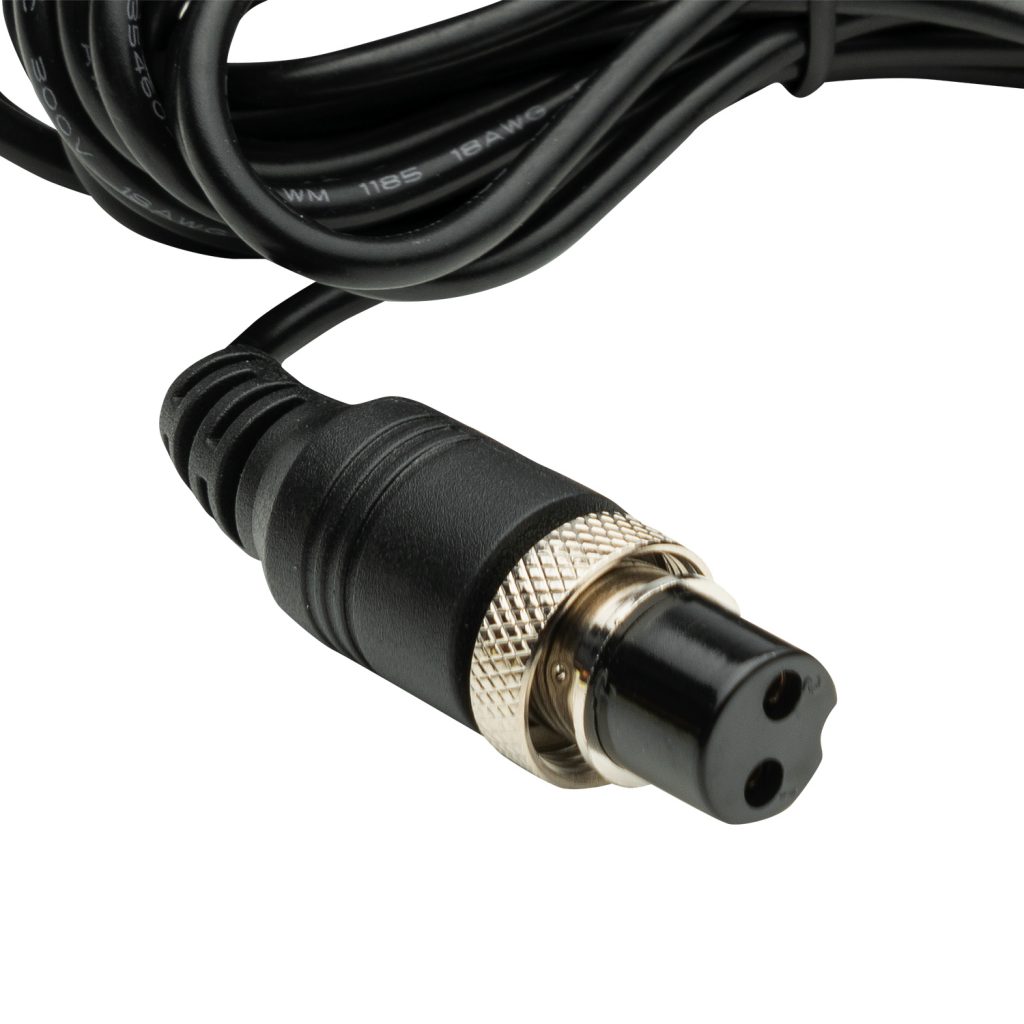 Production Lights | Video Studio Lighting | Ikan