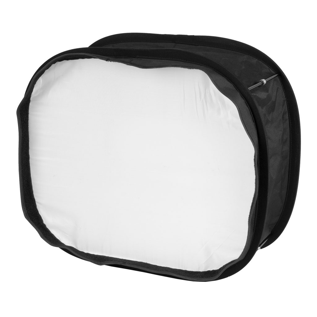 Lyra LED Lights | Soft LED Lights | Ikan