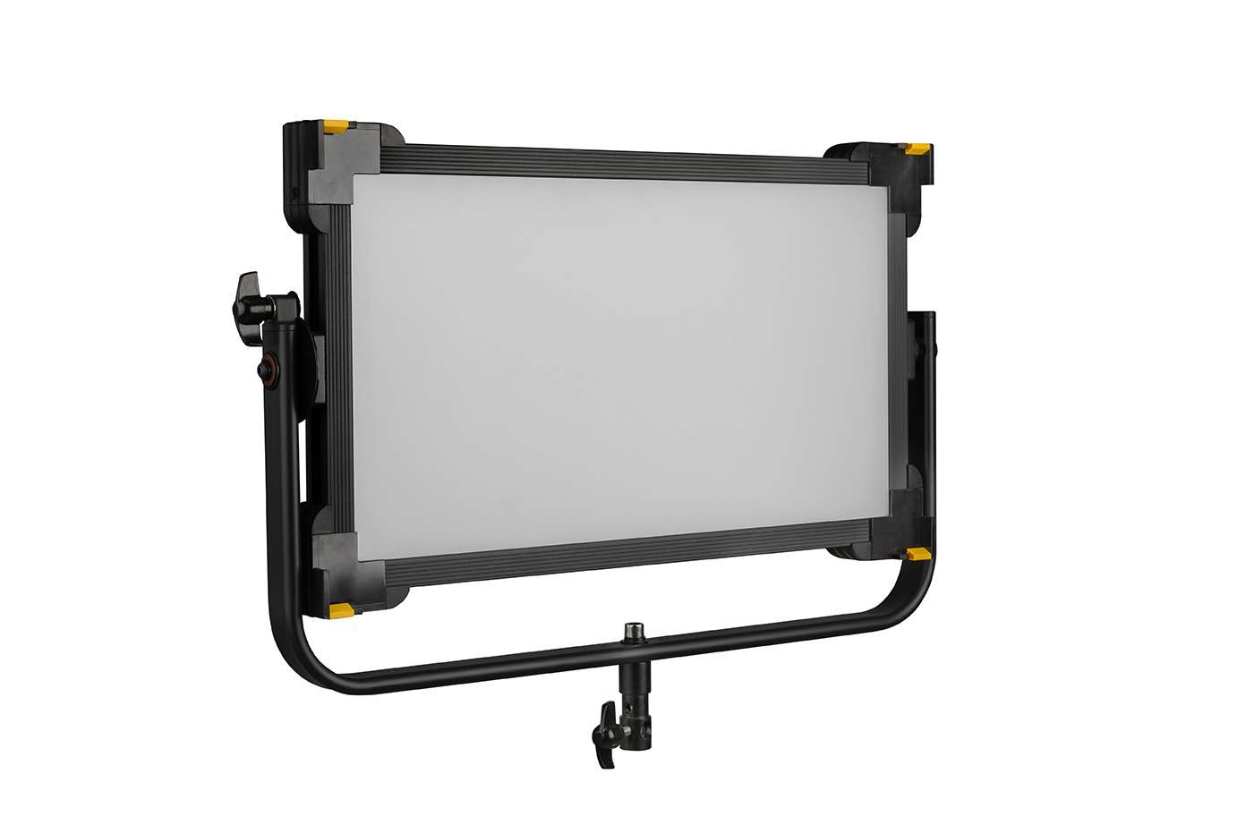 Professional Broadcast Equipment for Sale | Ikan