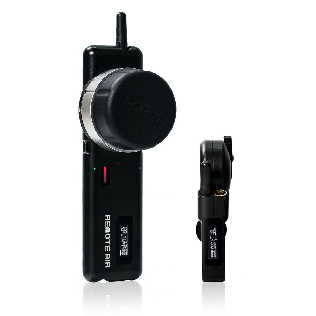 remote-air-4-wireless-follow-focus-system-w-hand-controller-ikan