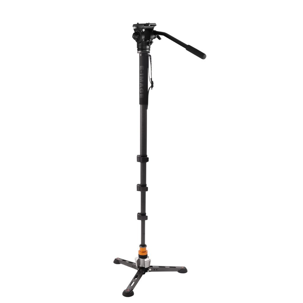 Buy Camera Support Systems Online | Camera Support Equipment