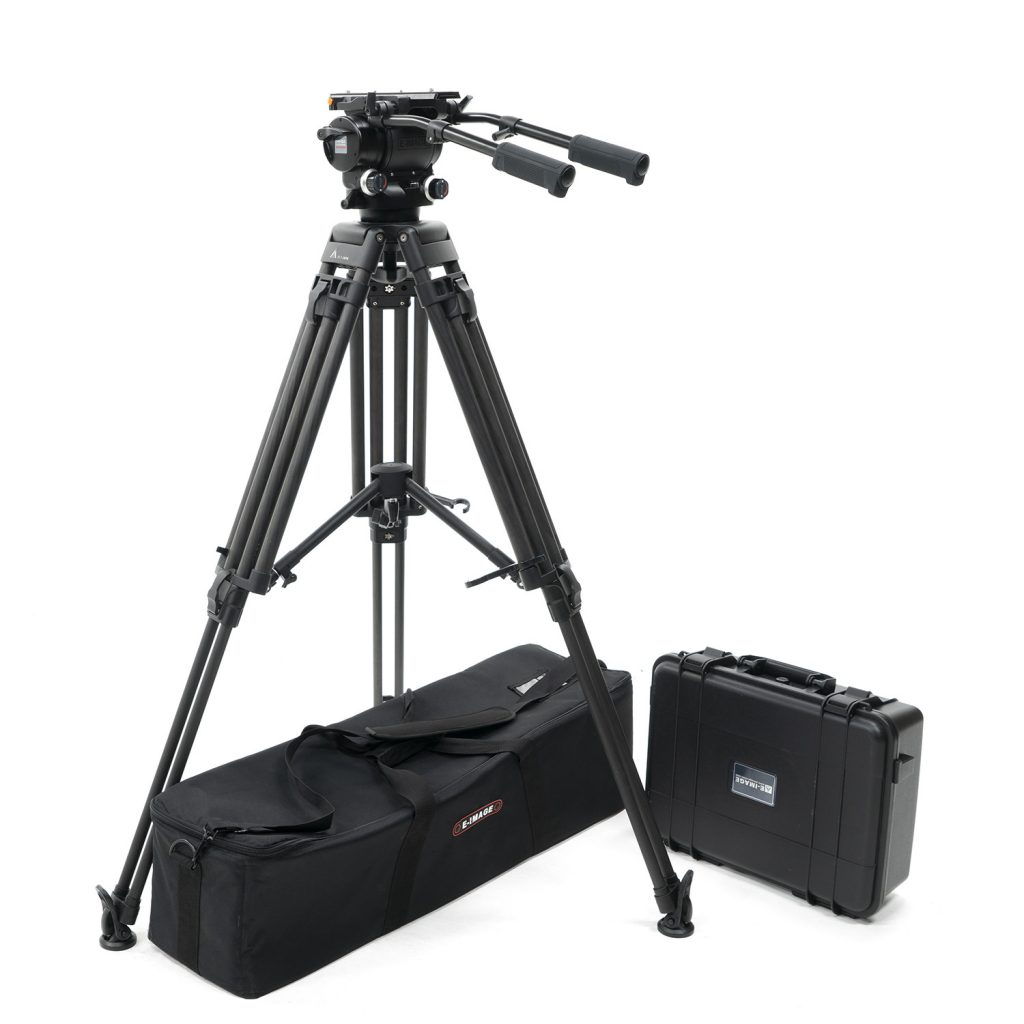 Buy Camera Support Systems Online | Camera Support Equipment