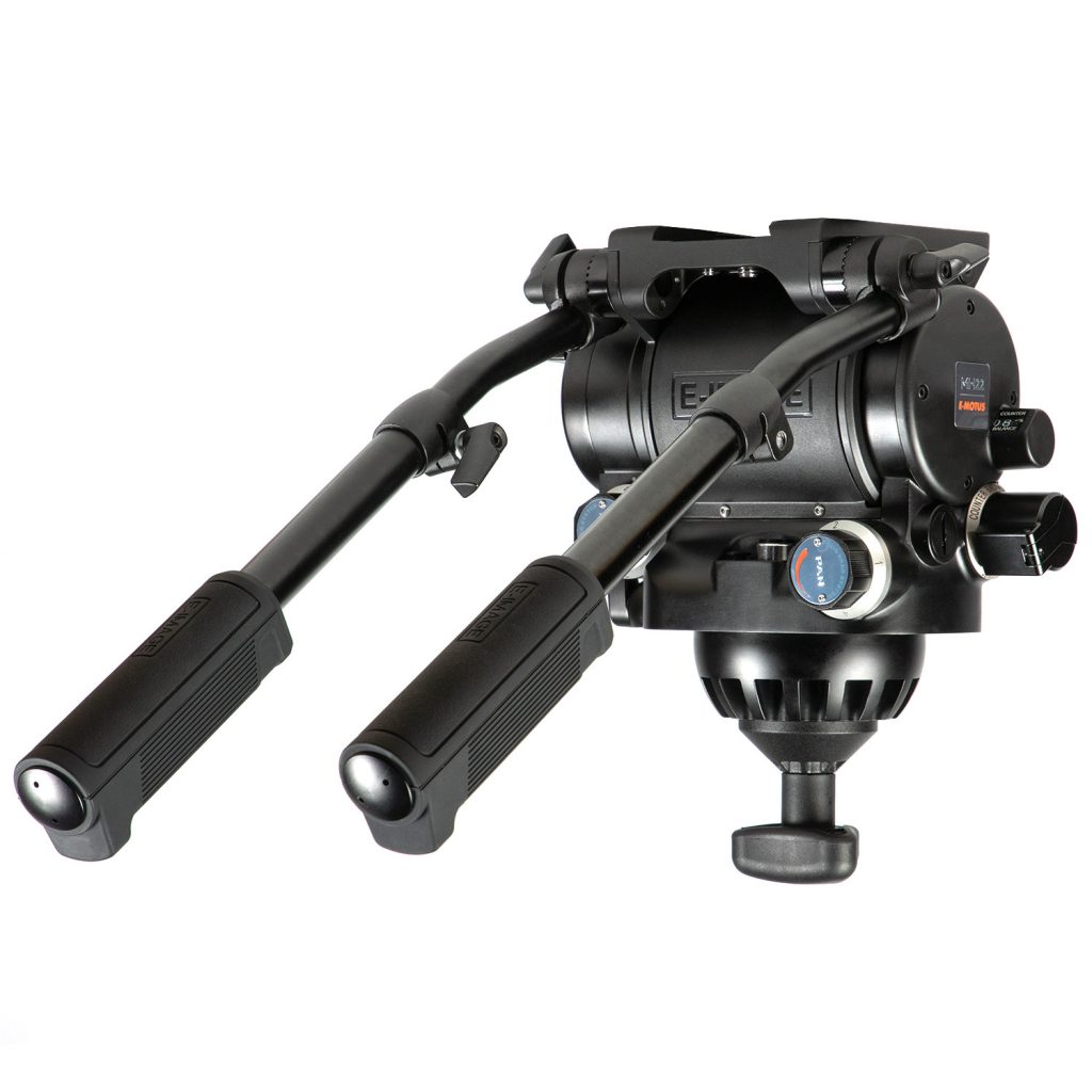 Buy Camera Support Systems Online | Camera Support Equipment