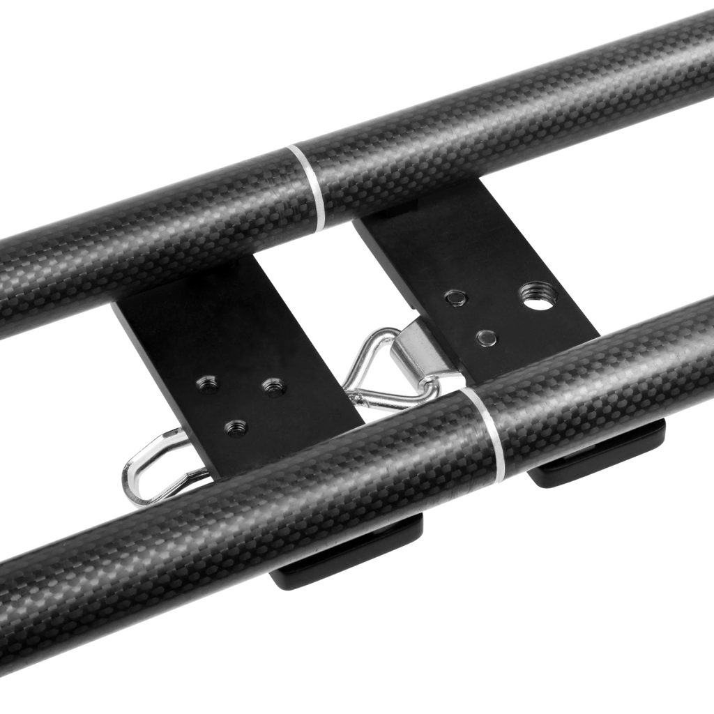 Buy Camera Support Systems Online | Camera Support Equipment