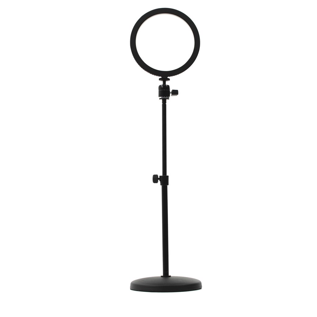 Production Lights | Video Studio Lighting | Ikan