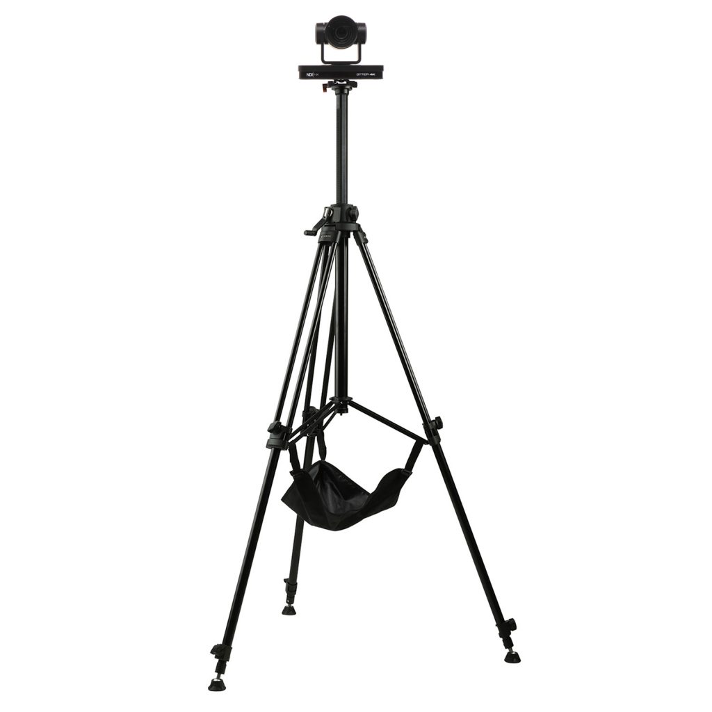 Buy Camera Support Systems Online | Camera Support Equipment