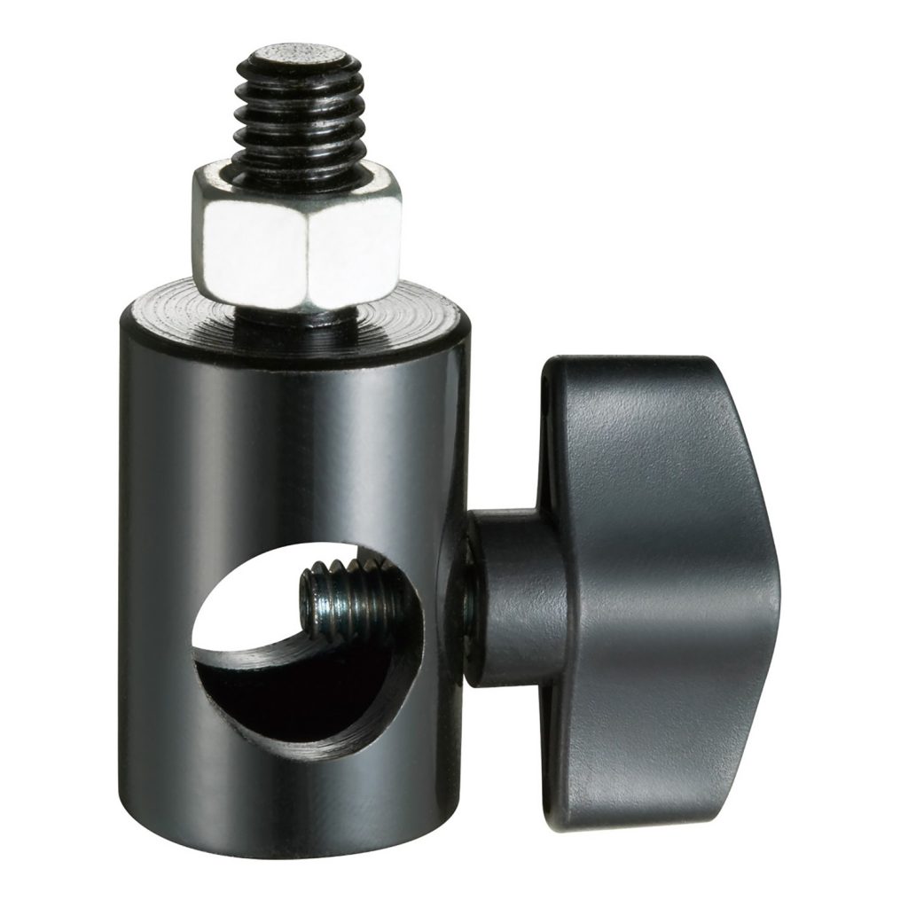 Production Lights | Video Studio Lighting | Ikan