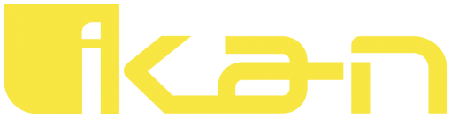 PrompterPro 4 Teleprompting Software for PC & Mac (Physical Disc ...