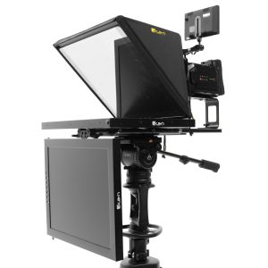 Teleprompters for Sale | Ikan Teleprompters