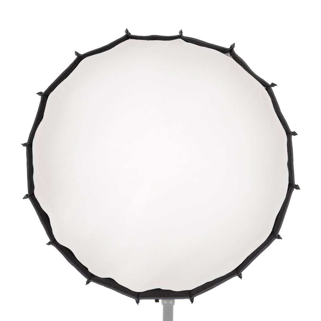 Production Lights | Video Studio Lighting | Ikan