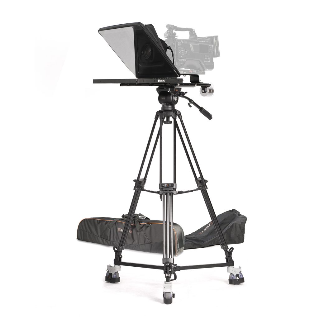 Buy Camera Support Systems Online | Camera Support Equipment