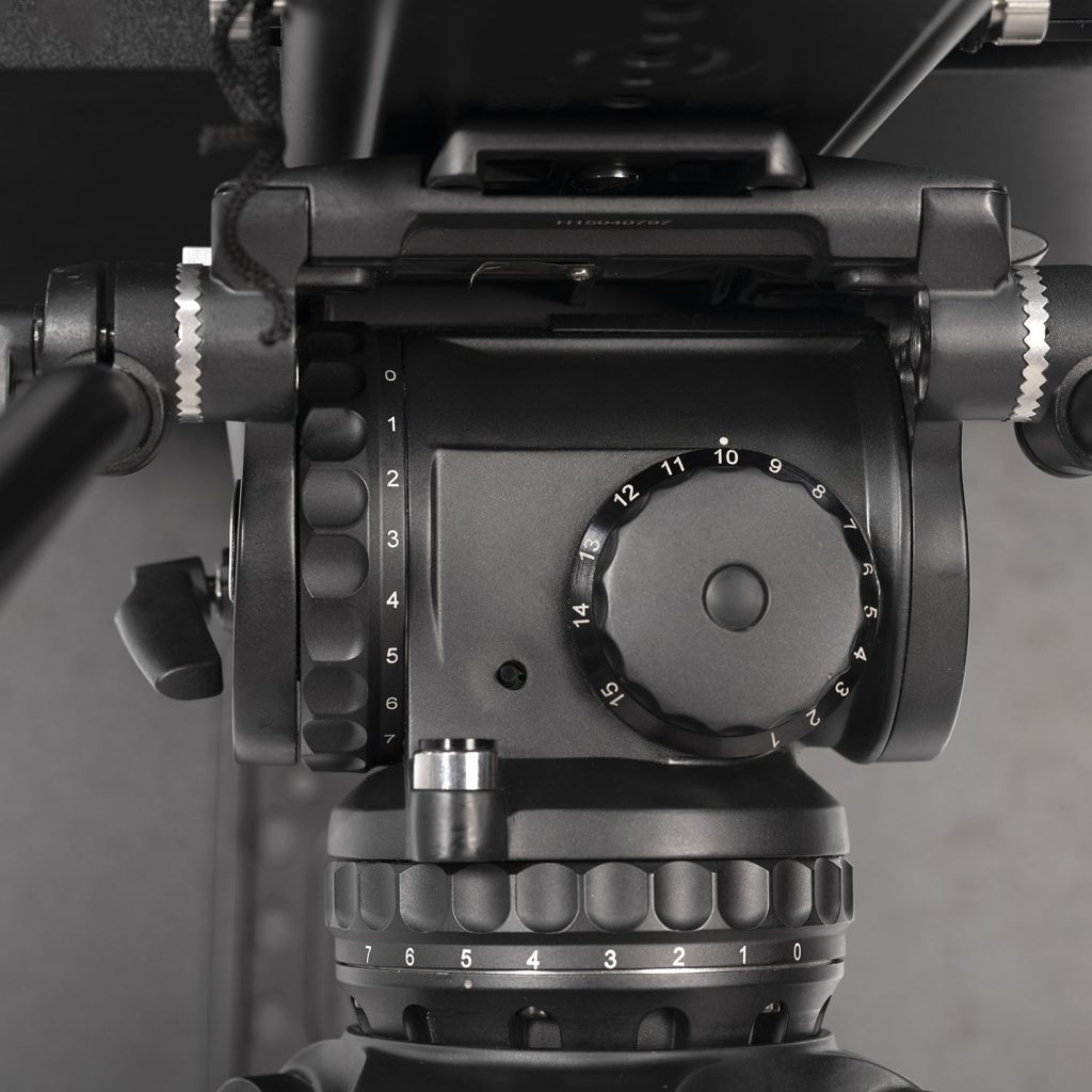 Buy Camera Support Systems Online | Camera Support Equipment