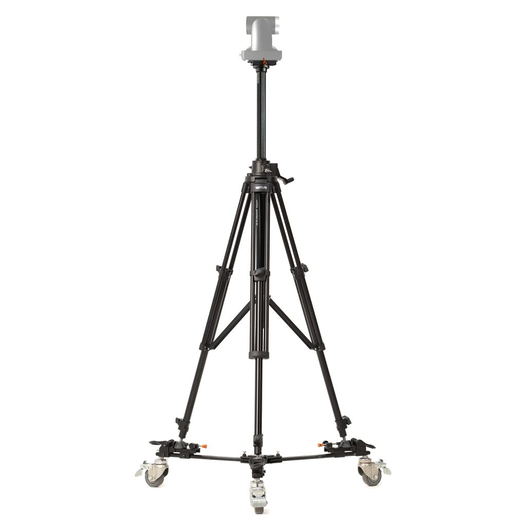 PTZ Cameras | PTZ Camera Accessories | Ikan