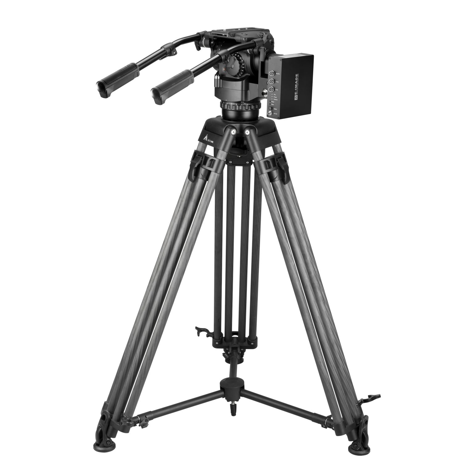 Professional Video Production Equipment for Sale | Ikan
