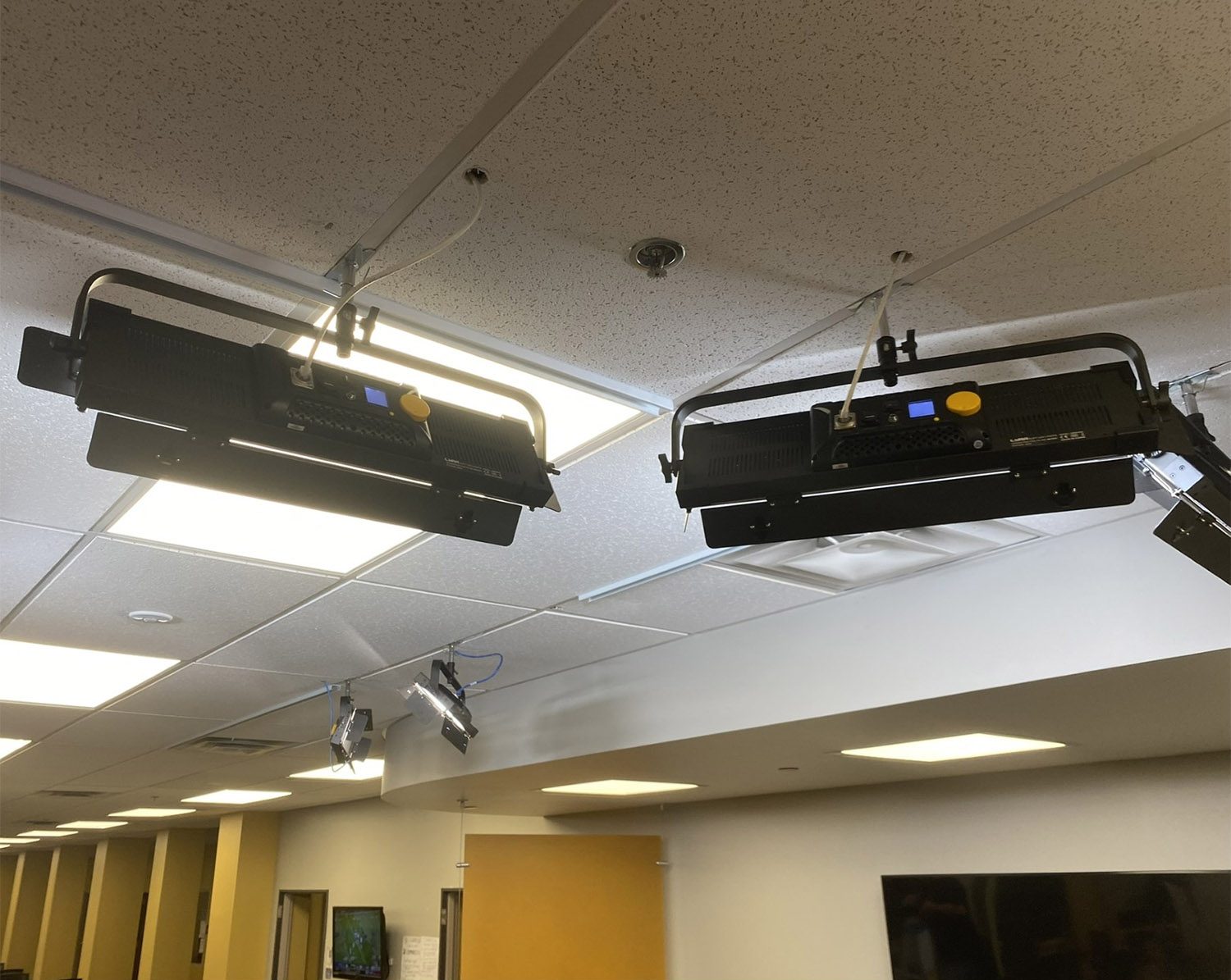 Evolution of Power Over Ethernet: Understanding PoE Standards - Ikan