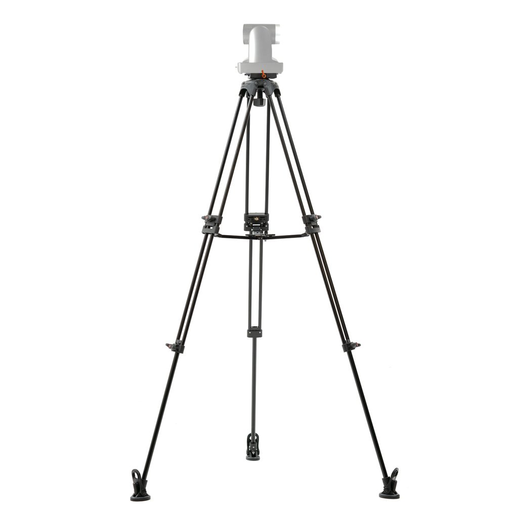 PTZ Cameras | PTZ Camera Accessories | Ikan