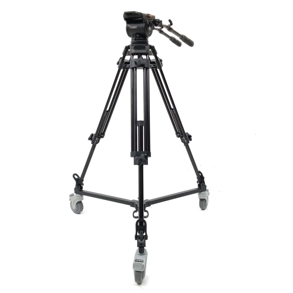 Buy Camera Support Systems Online | Camera Support Equipment