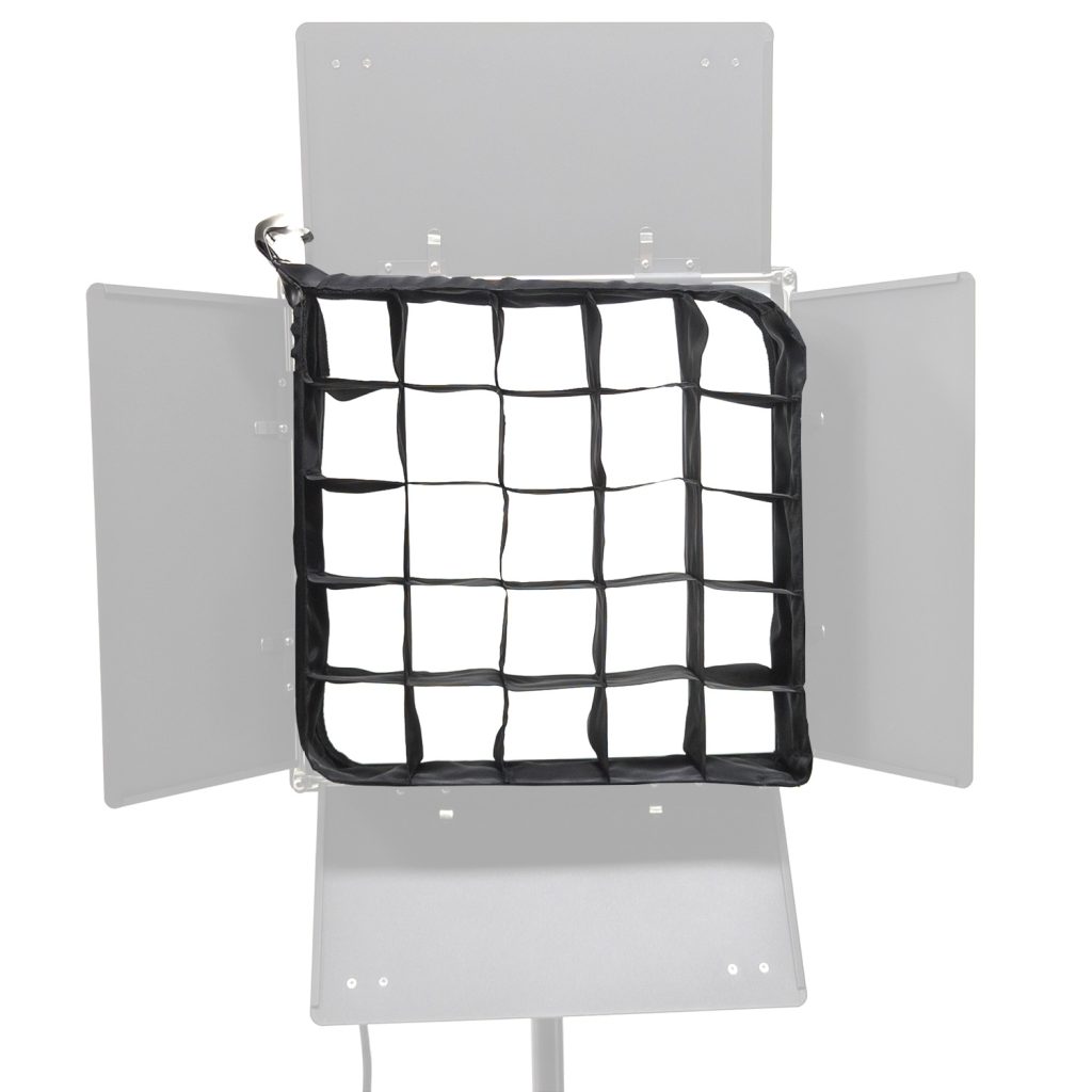 Production Lights | Video Studio Lighting | Ikan