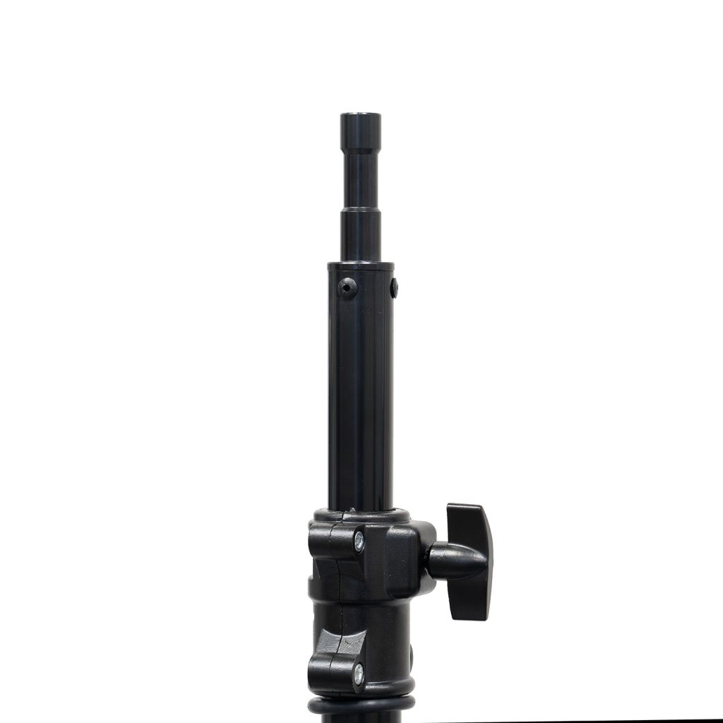 Heavy Duty Light Stand - Ikan