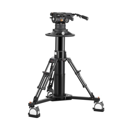Professional Video Production Equipment for Sale | Ikan