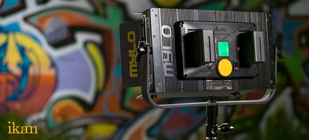 Contact Ikan Corp | Reach Our Team for Assistance