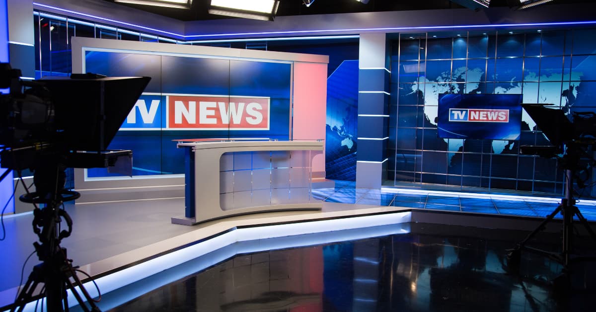 Camera Pedestals: Essential for Quality Video Production