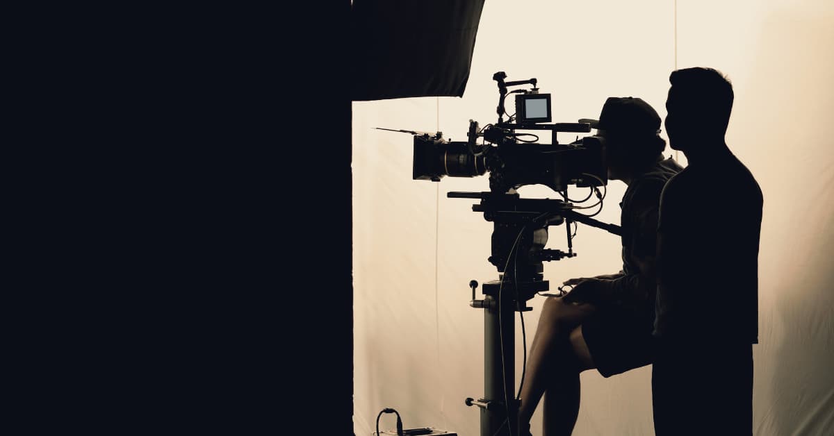 Camera Pedestals: Essential for Quality Video Production