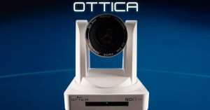 Optimizing a Multi-Camera Setup for Seamless Video Production