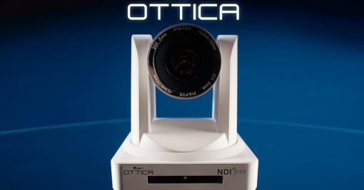 Optimizing a Multi-Camera Setup for Seamless Video Production