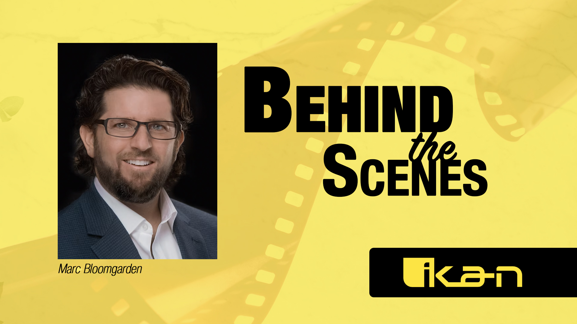 Behind the Scenes: Crafting Award-Winning Stories with Innovative Tools ...