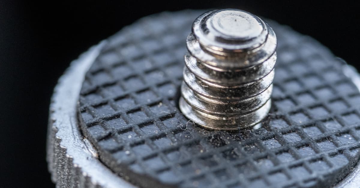 Adjustable Camera Mounts: The Heroes of Creative Studios