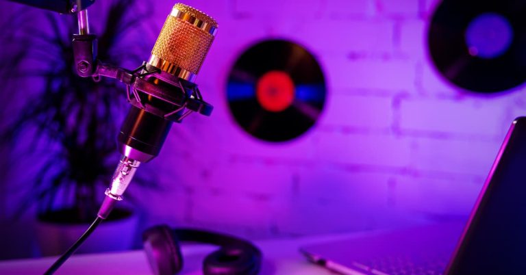 Optimizing a Multi-Camera Setup for Seamless Video Production