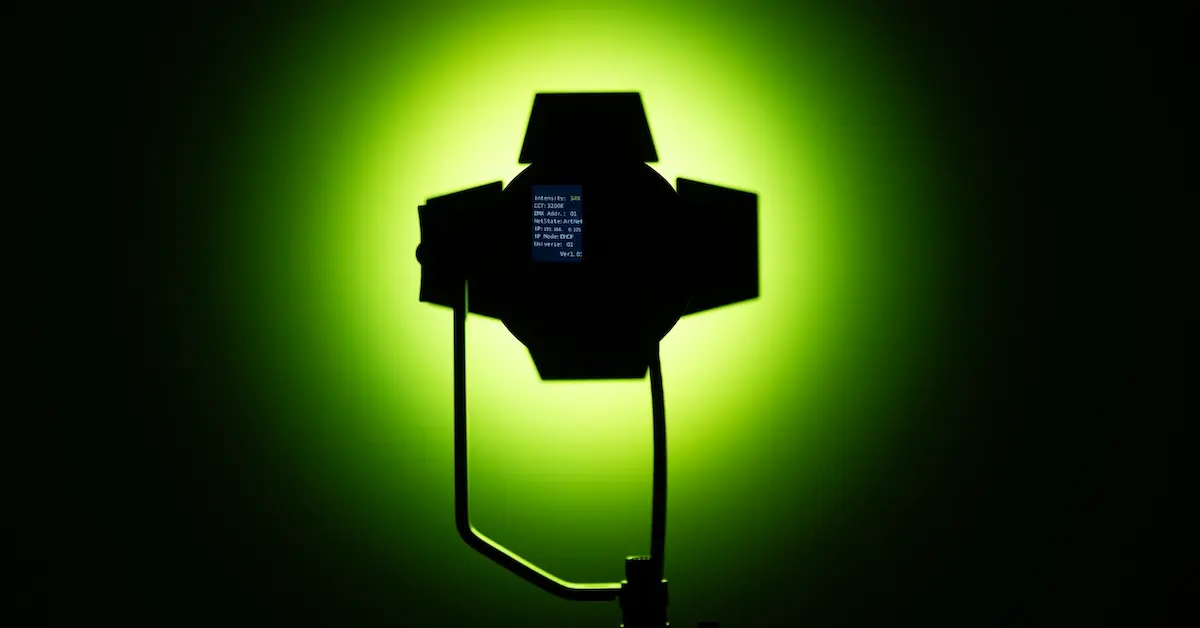 Advanced Video Production Techniques for Professional Studios