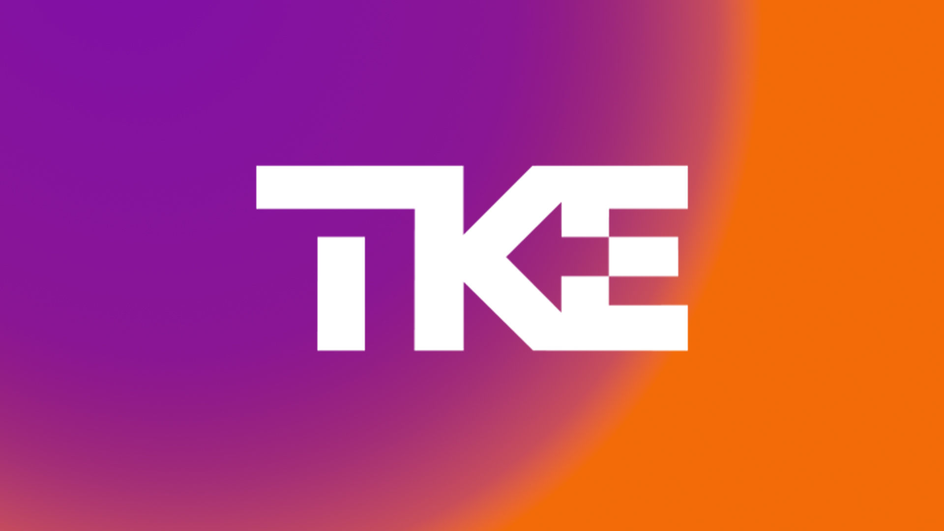 Studio-Quality Broadcasting Without the Studio Budget: How TK Elevator ...
