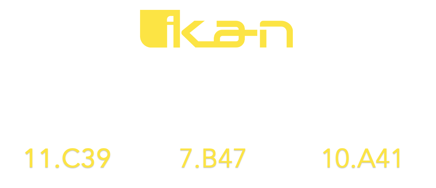 Professional Video Production Equipment for Sale | Ikan