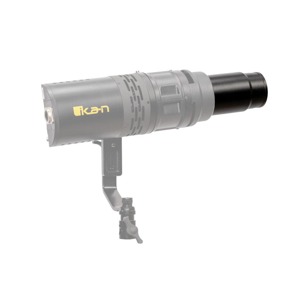 Production Lights | Video Studio Lighting | Ikan