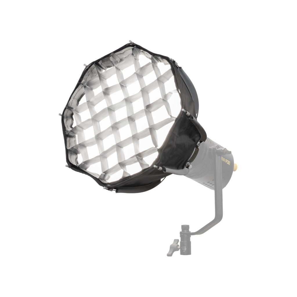 Lyra LED Lights | Soft LED Lights | Ikan